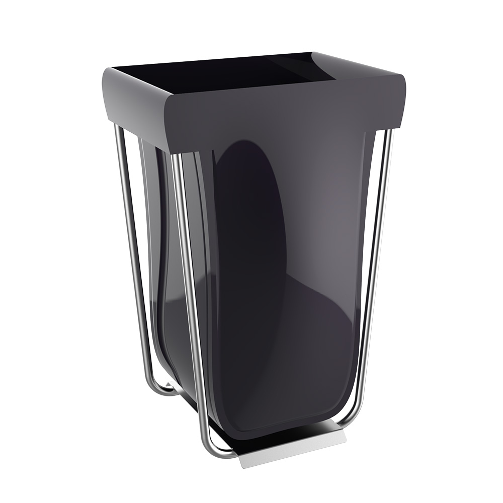 Tubular Frame Polybag Holder