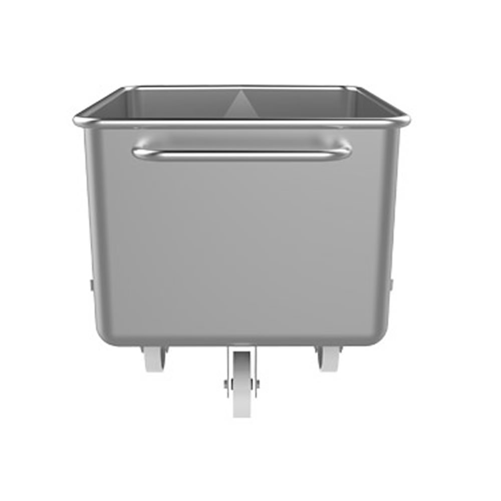200 litre Eurobin