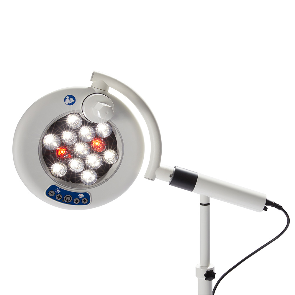 Astralite Telescopic Lights