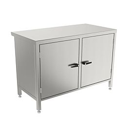 Modular Cupboard and Drawers