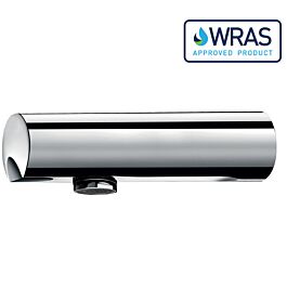 Retrofit sensor tap