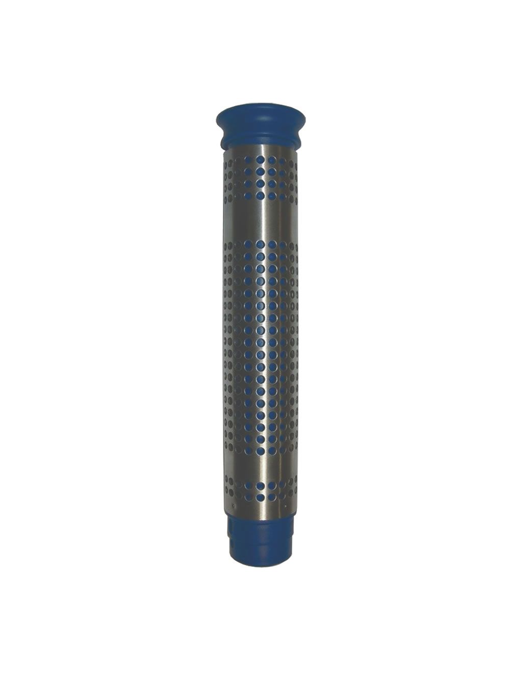 Standpipe Strainer