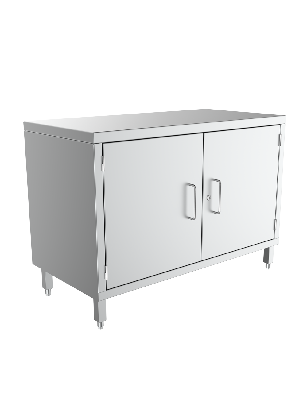 Base Cupboard