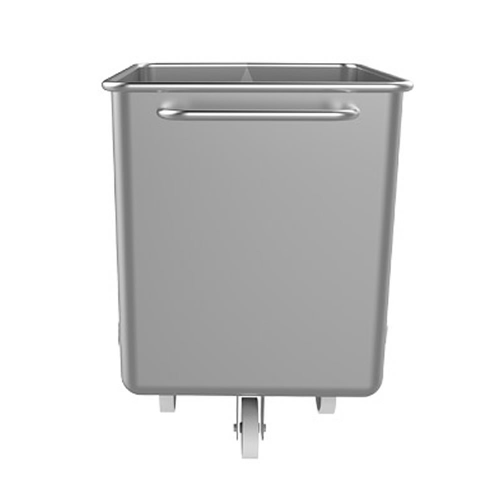 300 litre Eurobin