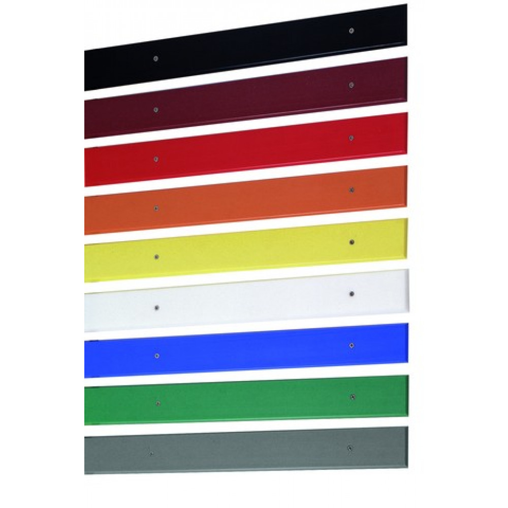 Wall Protection Strips