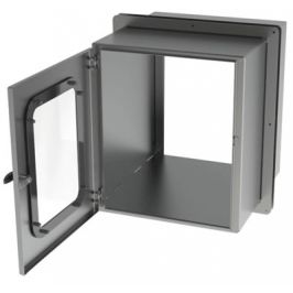 Height Adjustable Computer Desk