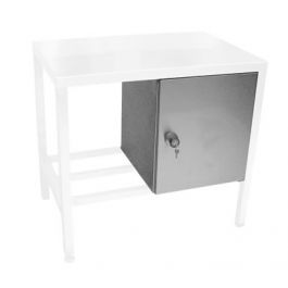 Under Table Cupboards